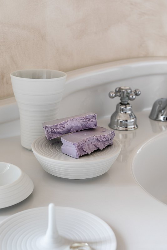 030_Pulse - Hering Berlin gallery for professionals